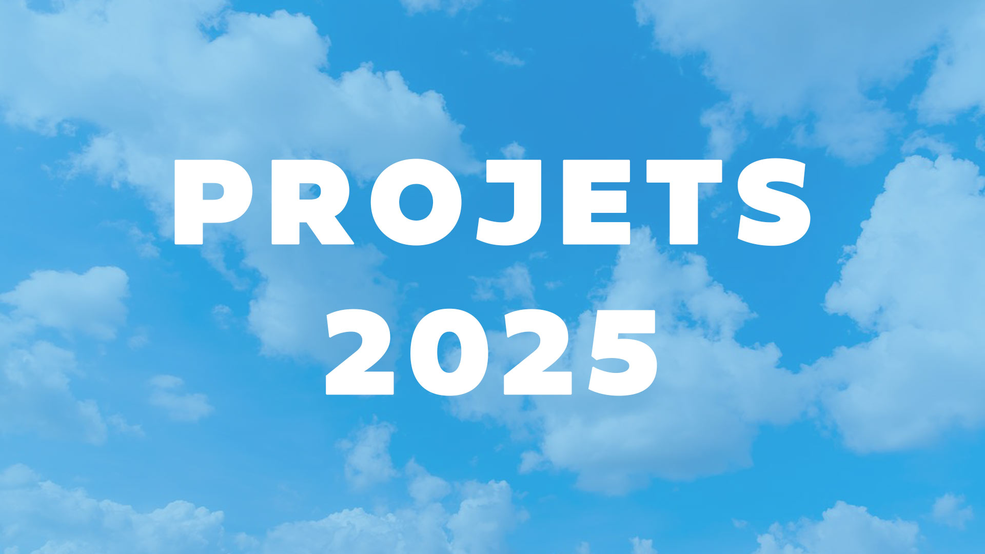 projets_2025 - ILFAC
